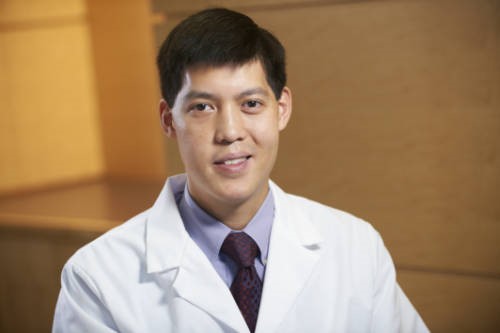 Research - The Jake Wetchler Foundation